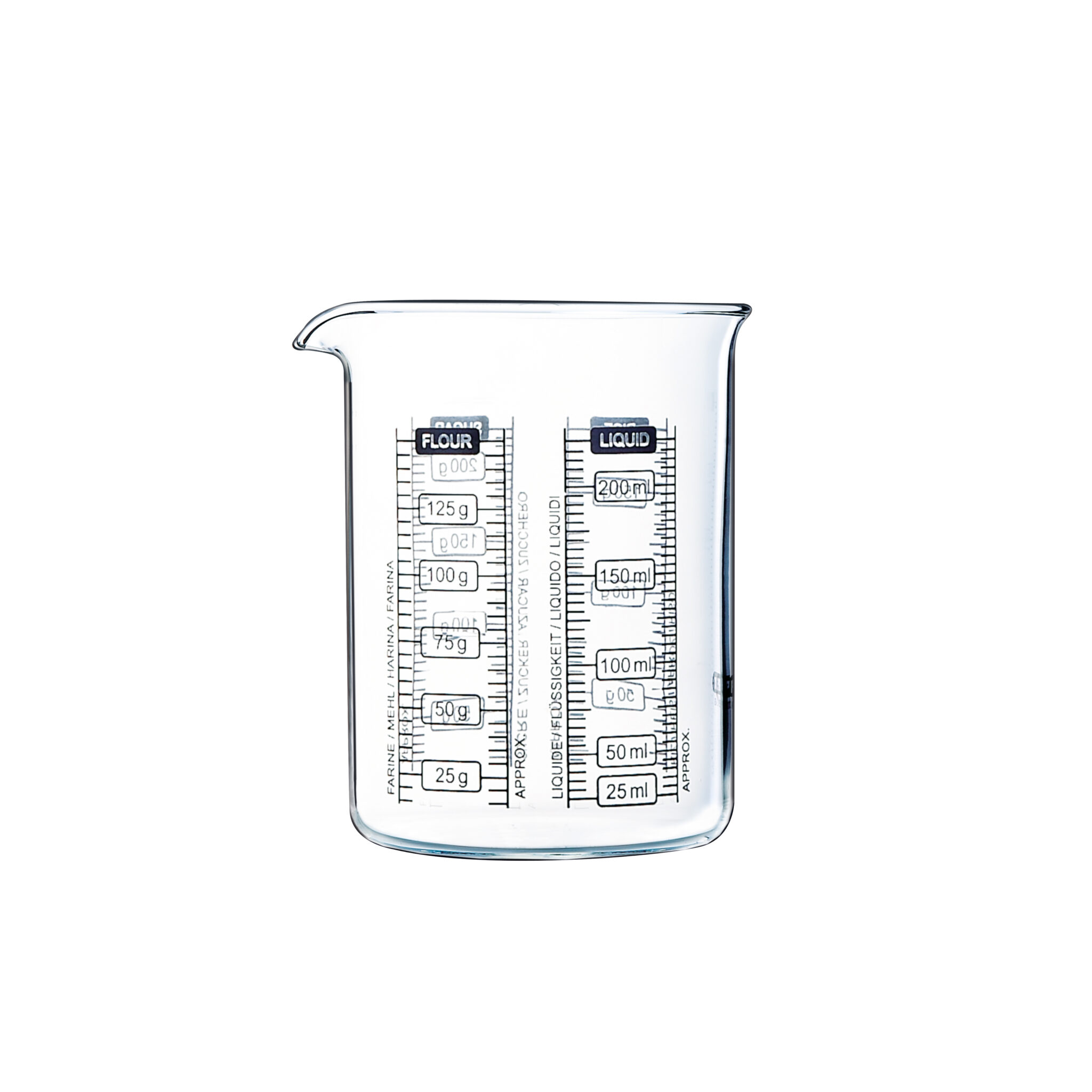 pyrex-measuring-glass-250ml-innovation-foodservice-worx